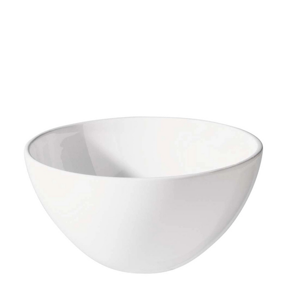 Grande Porcelain Nestable Bowls – Grayson De Vere