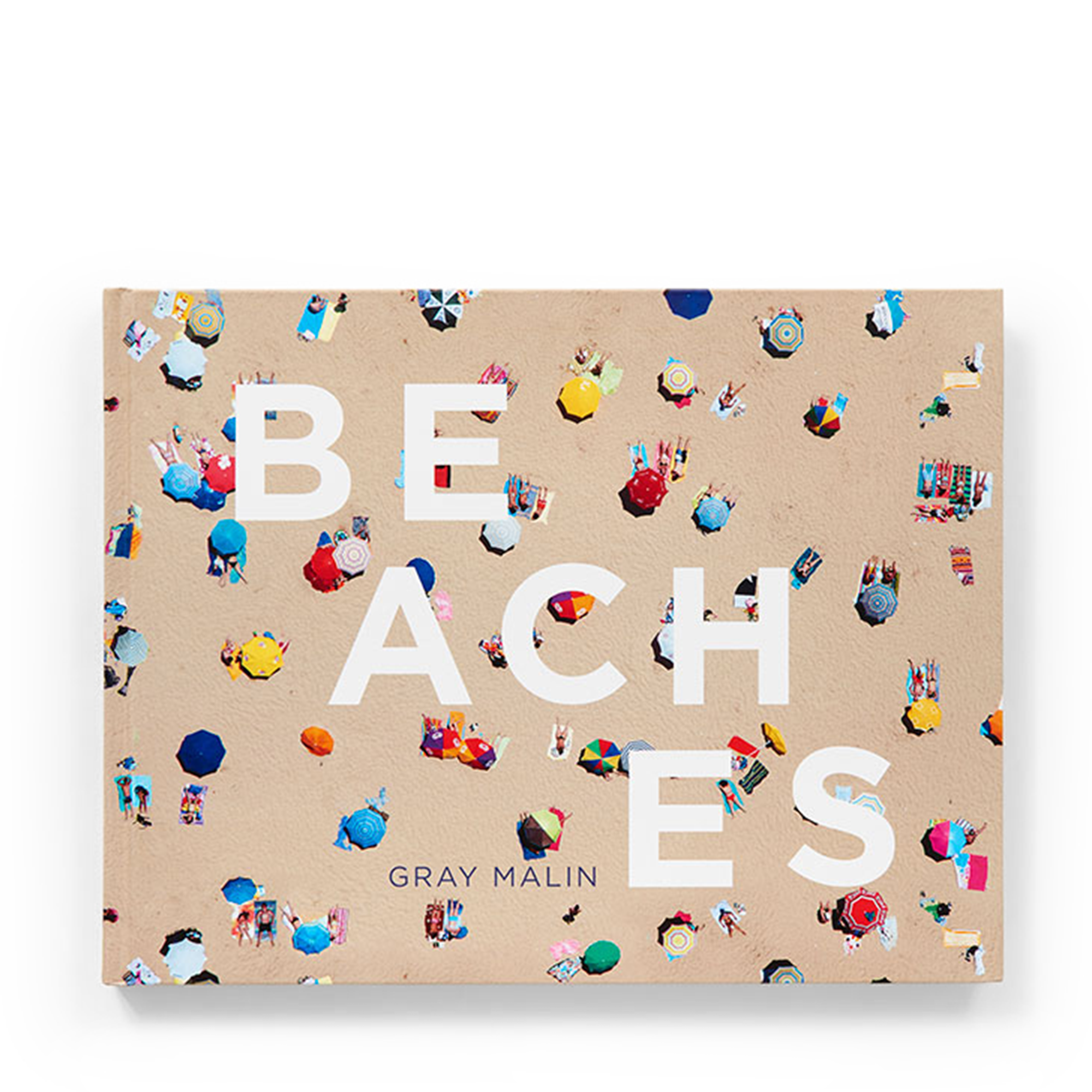 Beaches