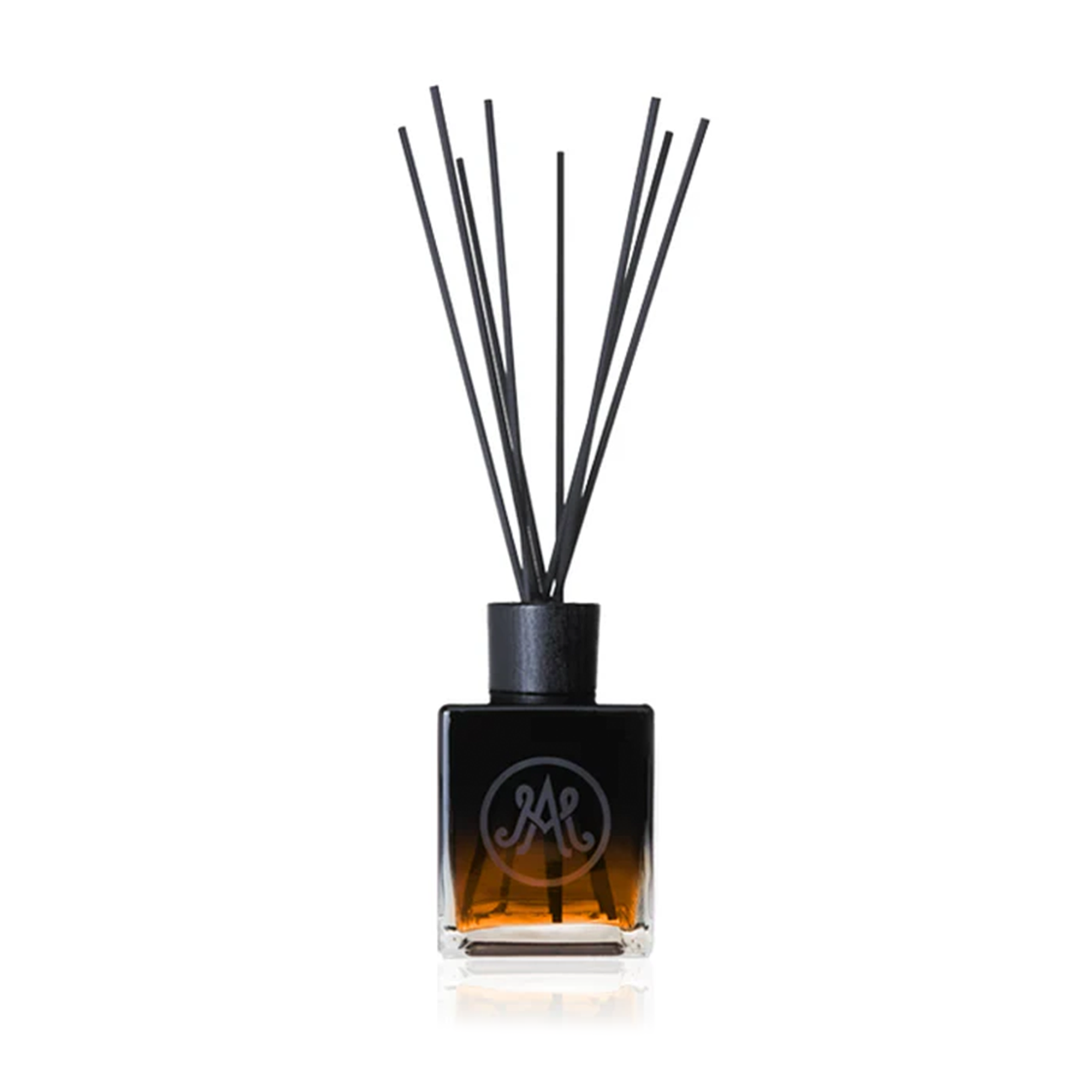 Diffuser - Armagnac Ambre (MMXXII)