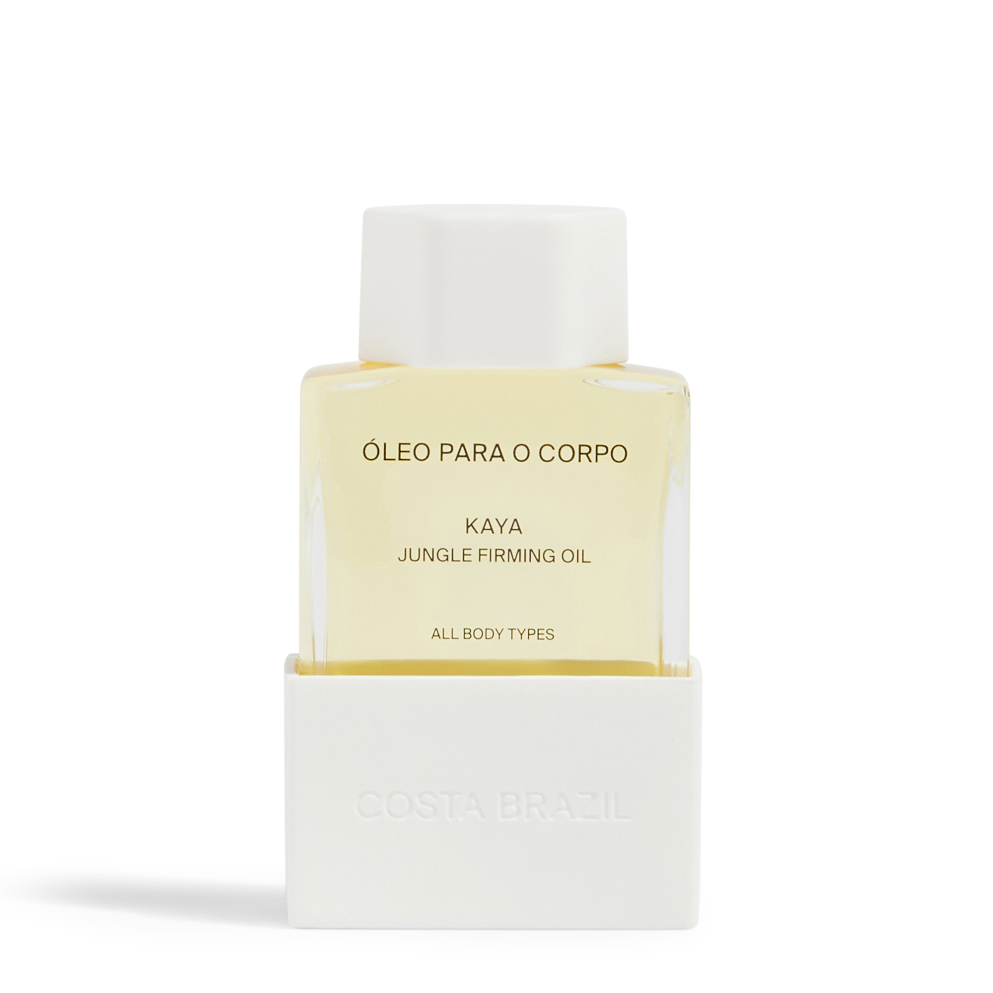 Lotions, Oils, + Scrubs – Grayson De Vere