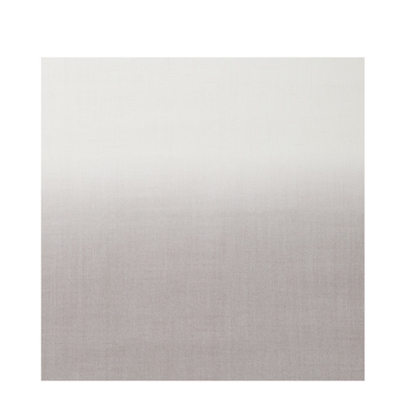 Ombré Alpaca Throw - Fossil – Grayson De Vere