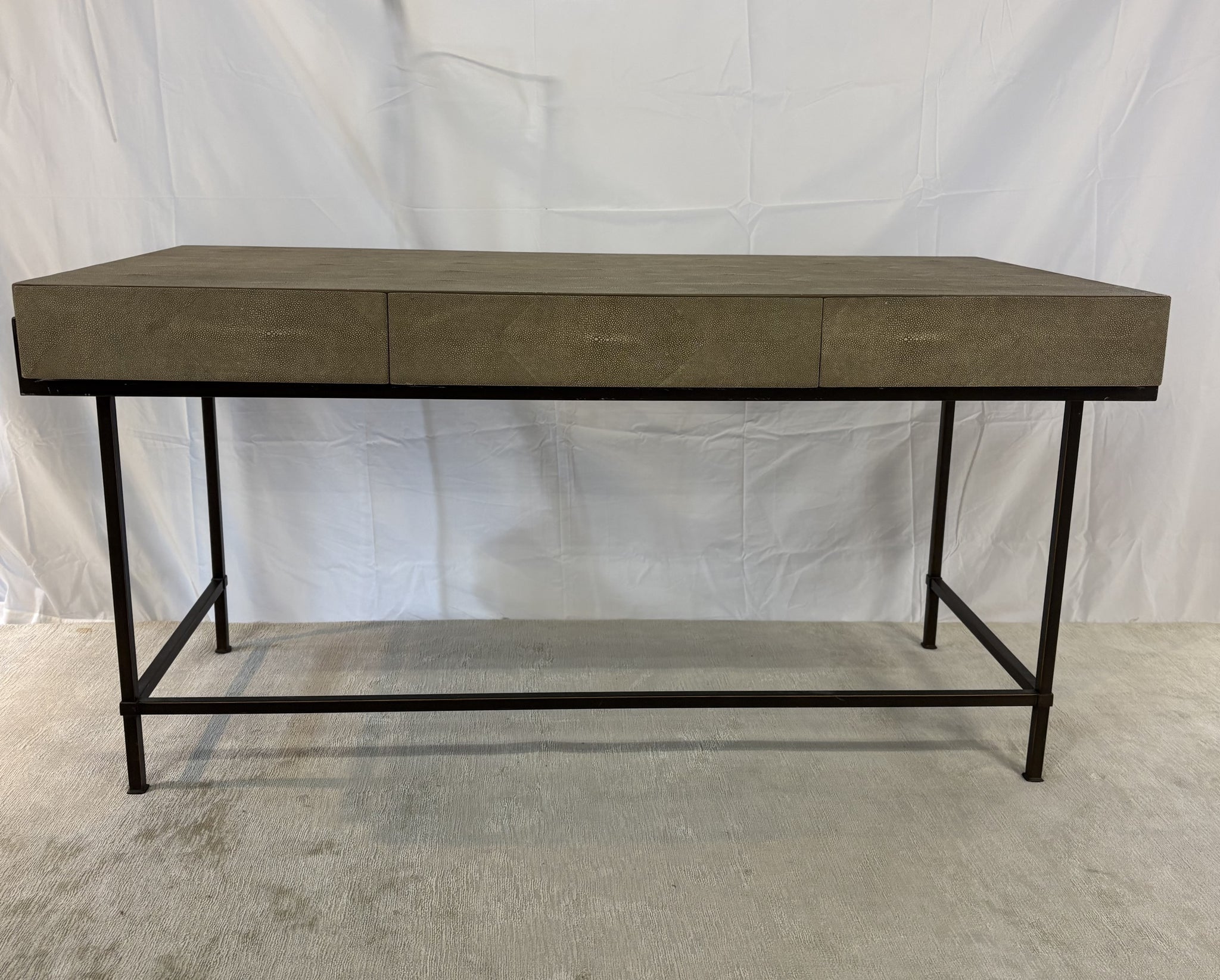 Mabel Coffee Table