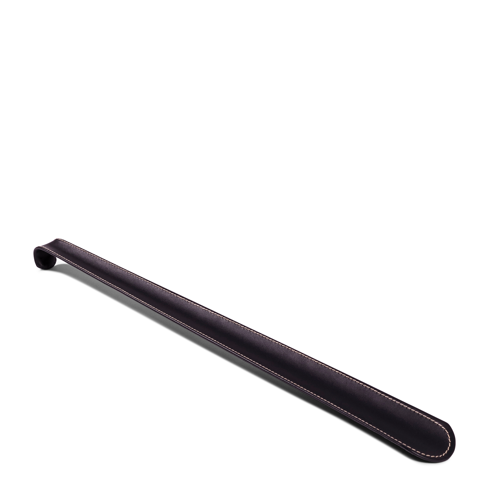 Shoehorn - Black – Grayson De Vere