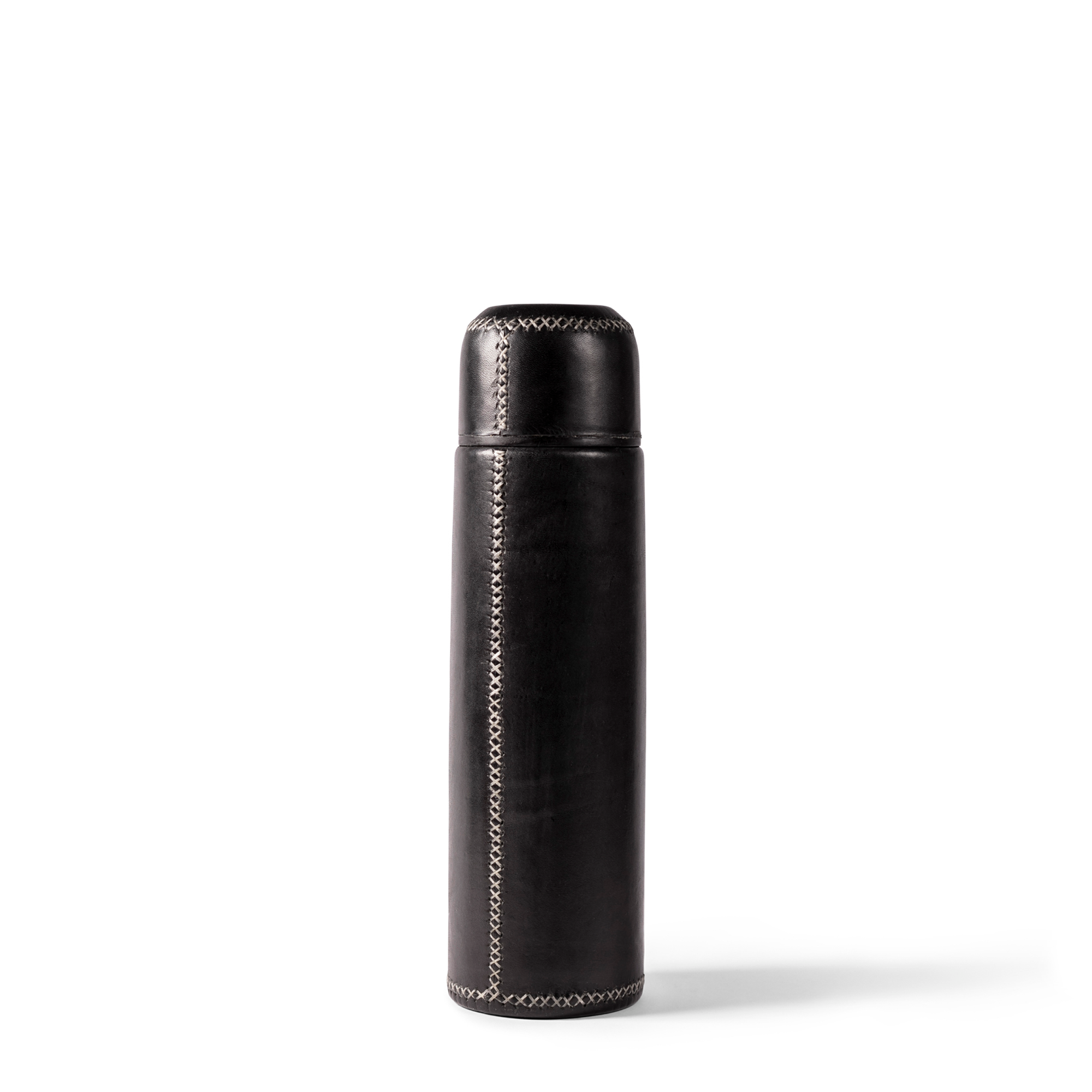 Thermos - Black – Grayson De Vere