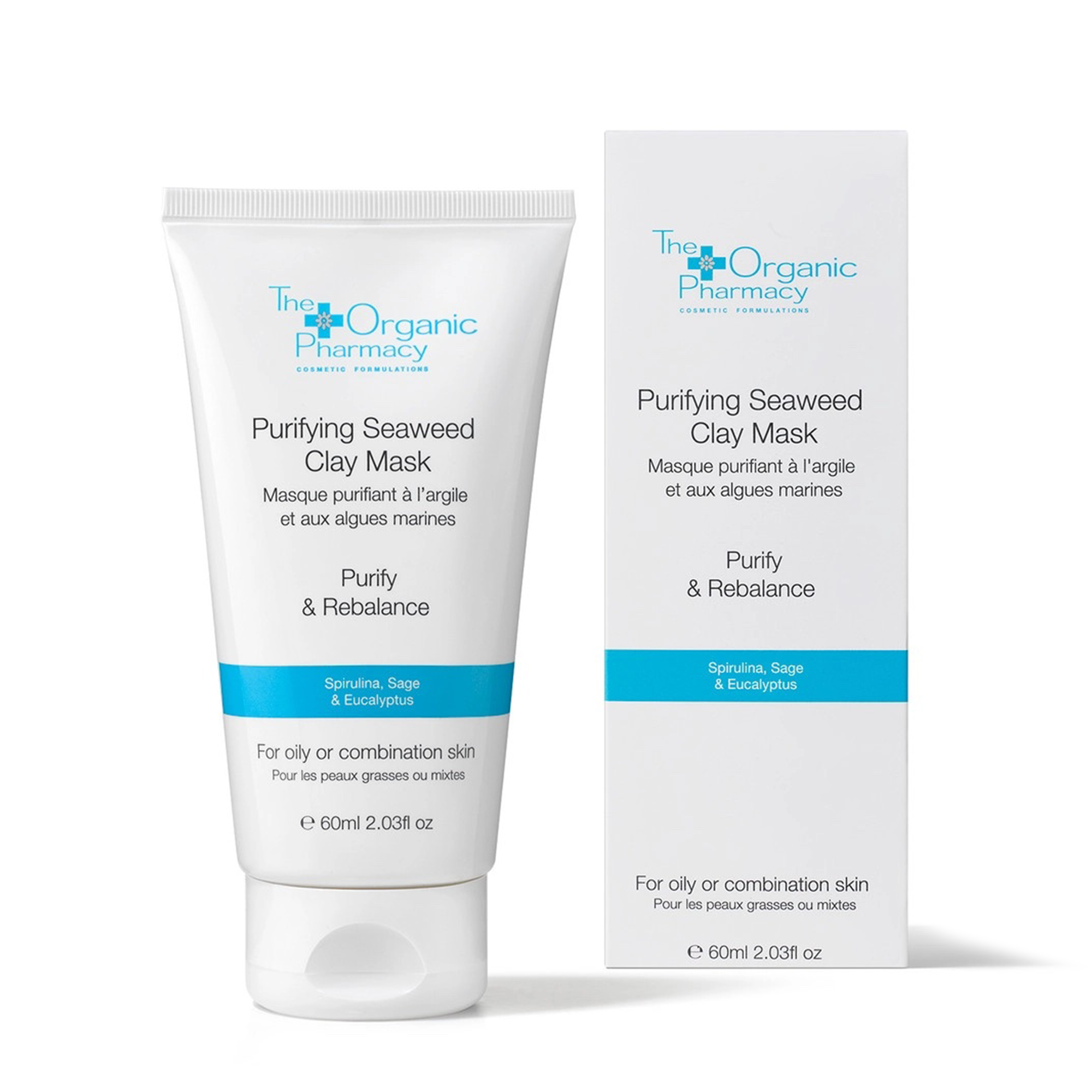 Skincare