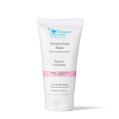 Enzyme Peel Mask