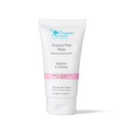 Enzyme Peel Mask