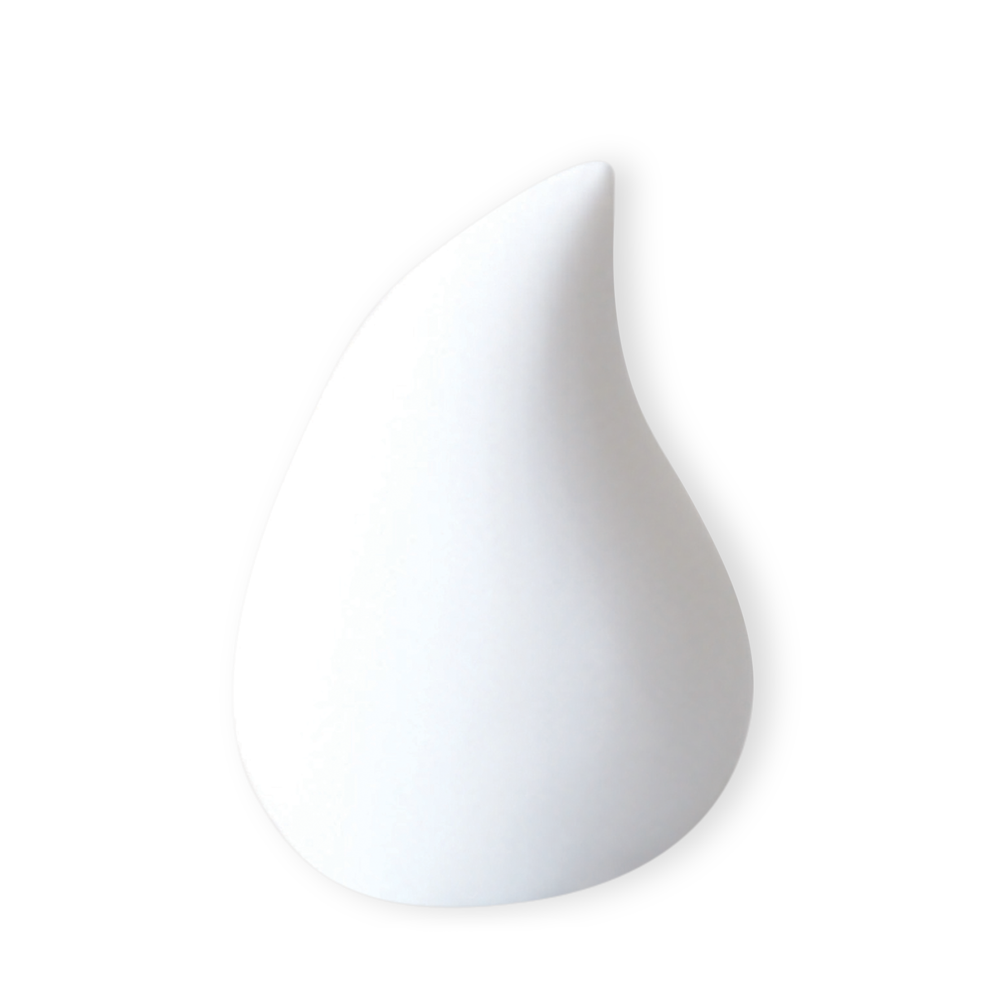 Modern Office Paper Weight