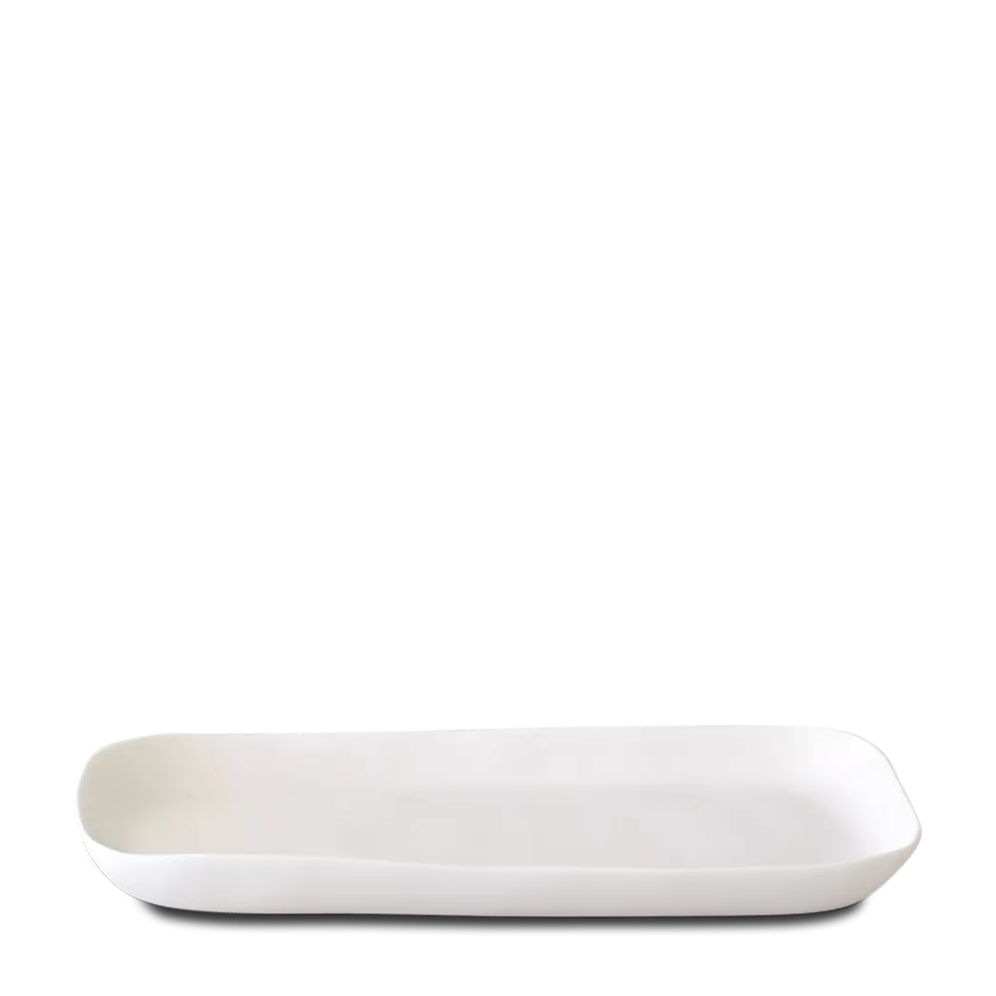Sculpt Large Platter